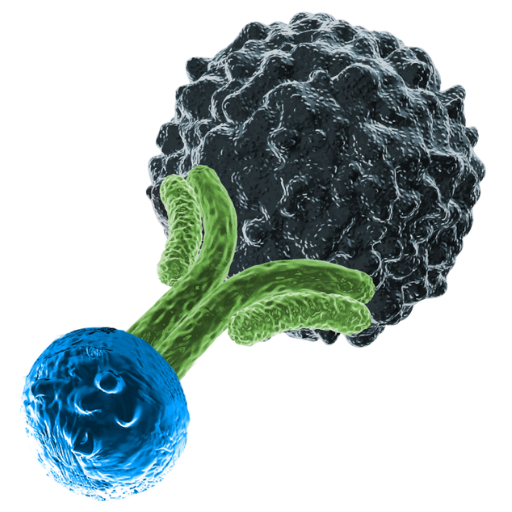 Events in the Series - T-Cell Engager Therapeutics Summit Europe