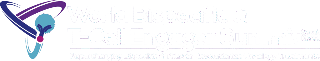 T-Cell Engager Therapeutics Summit Europe