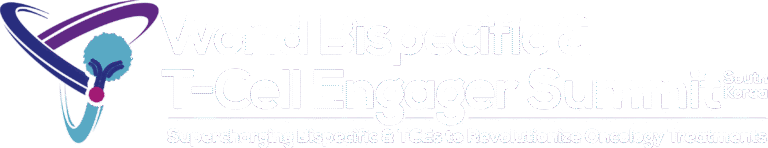 T-Cell Engager Therapeutics Summit Europe